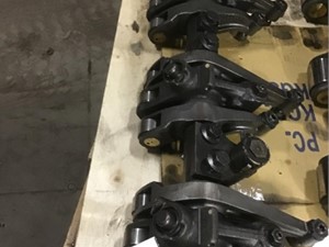 New and Used Cummins ISX15 Rocker Arms for sale | TPI