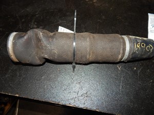New and Used International Air Bags for sale | TPI