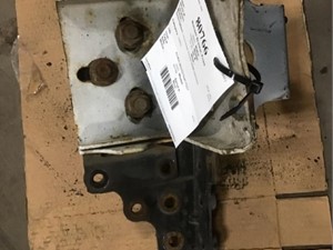 New and Used Volvo 670 Miscellaneous for sale | TPI