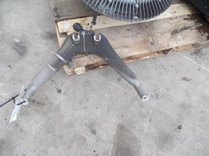 New and Used Volvo Radiator Fan Shrouds for sale | TPI