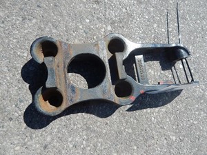 New and Used Volvo 670 Miscellaneous for sale | TPI