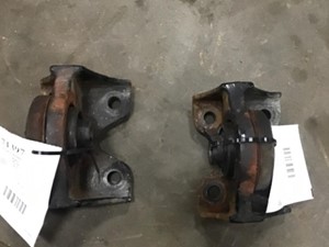 New and Used Freightliner M2 106 Engine Mounts for sale | TPI