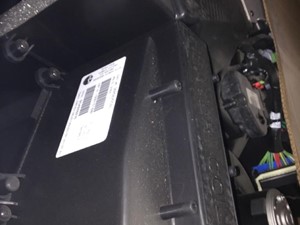 Used, Recycled, New, and Aftermarket Heavy Duty Truck Parts