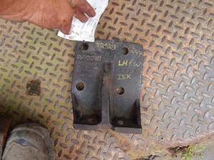 New and Used Kenworth T700 Engine Mounts for sale | TPI