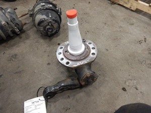 New and Used International PROSTAR Spindles/Knuckles for sale | TPI