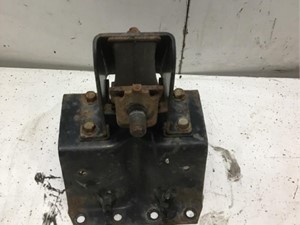 New and Used Mitsubishi Engine Mounts for sale | TPI