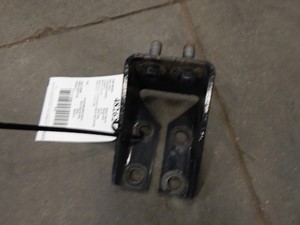 New and Used Volvo Cab Mounts for sale | TPI