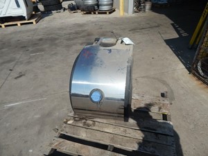 New and Used Peterbilt 389 DEF Tanks for sale | TPI