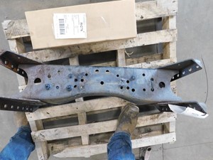 New and Used Volvo Frame and Crossmembers for sale | TPI