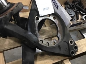 New and Used International PROSTAR Spindles/Knuckles for sale | TPI