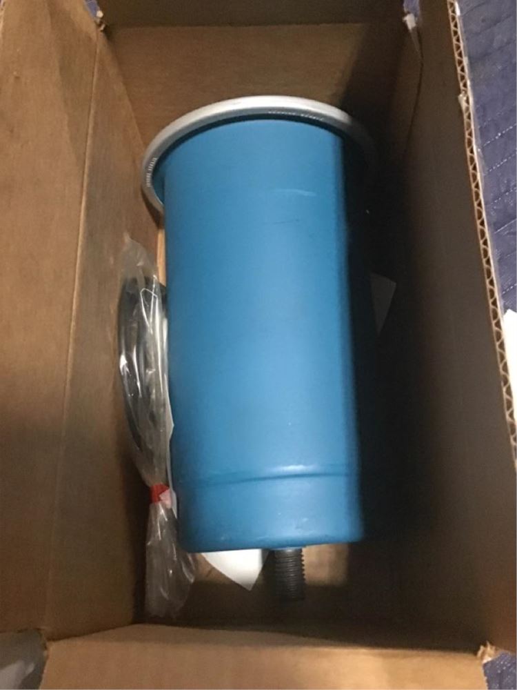 Used Bendix Air Dryer for sale | Holland Michigan United States | Air ...