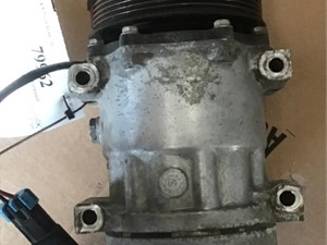 New and Used International PROSTAR A/C Compressors for sale | TPI