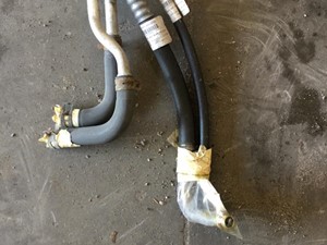 New and Used Volvo A/C Lines for sale | TPI