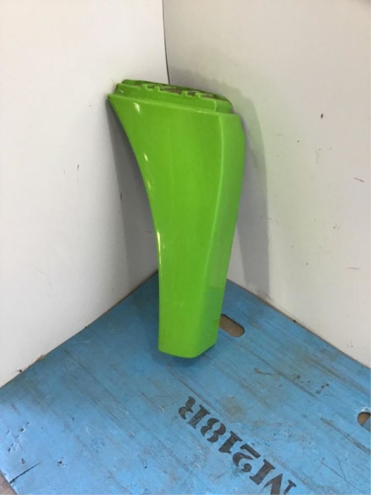 Used 2019 FREIGHTLINER CASCADIA Fender Extension For Sale Holland used-2019-freightliner-cascadia-fender-extension-for-sale-holland