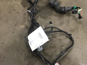 New and Used International Wiring Harnesses (Cab and Dash) for sale | TPI