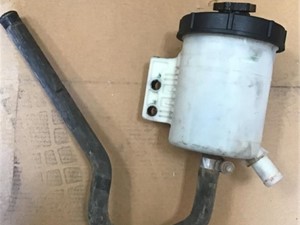 New and Used International MV607 Power Steering Reservoirs for sale | TPI