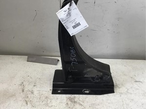New and Used Peterbilt Fuel Tank Brackets For Sale | TPI