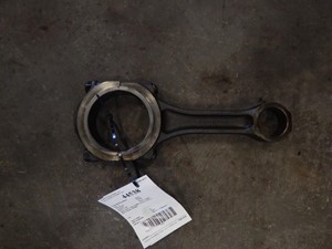 New and Used Caterpillar 3406B Pistons and Rods for sale | TPI