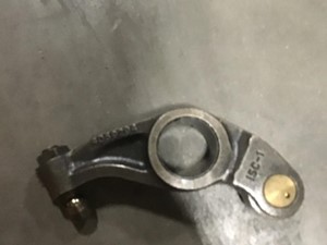 New and Used Cummins ISC Rocker Arms for sale | TPI