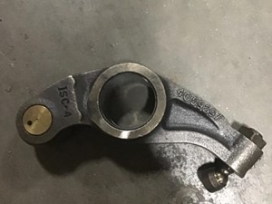 New and Used Cummins Other Rocker Arms for sale | TPI