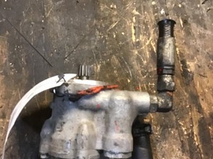 New and Used Cummins Other Steering Pumps for sale | TPI