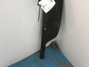 New and Used Chevrolet Exterior Misc Parts for sale | TPI