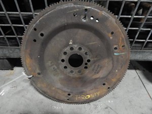 New and Used Ford Flywheels for sale | TPI