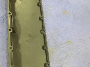 New and Used Other Valve Covers for sale | TPI
