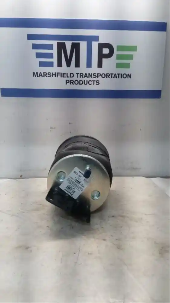 New GOODYEAR 1R12-401 Suspension Assy for sale | Holland Michigan ...