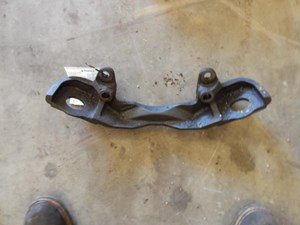 New and Used International 4300 Engine Mounts for sale | TPI