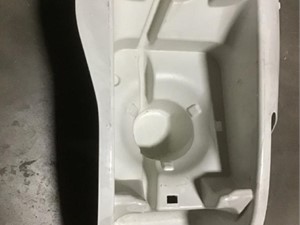 New and Used International 4800 Miscellaneous for sale | TPI