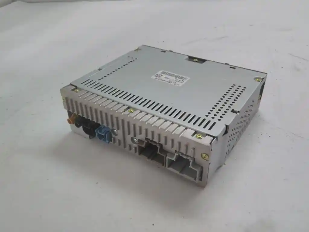 Used, Recycled, New, and Aftermarket Heavy Duty Truck Parts