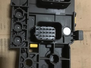 New and Used International Fuse Box For Sale | TPI