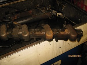 New and Used International Engine Brakes for sale | TPI