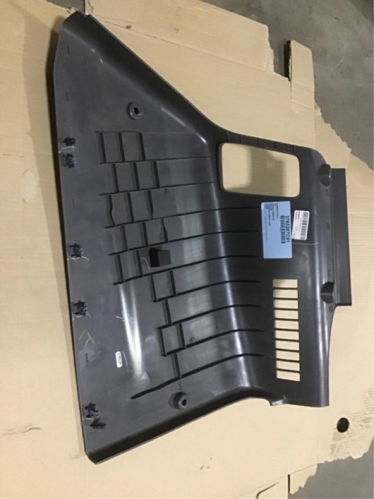 Used Interior Misc Part for sale | Holland Michigan United States ...