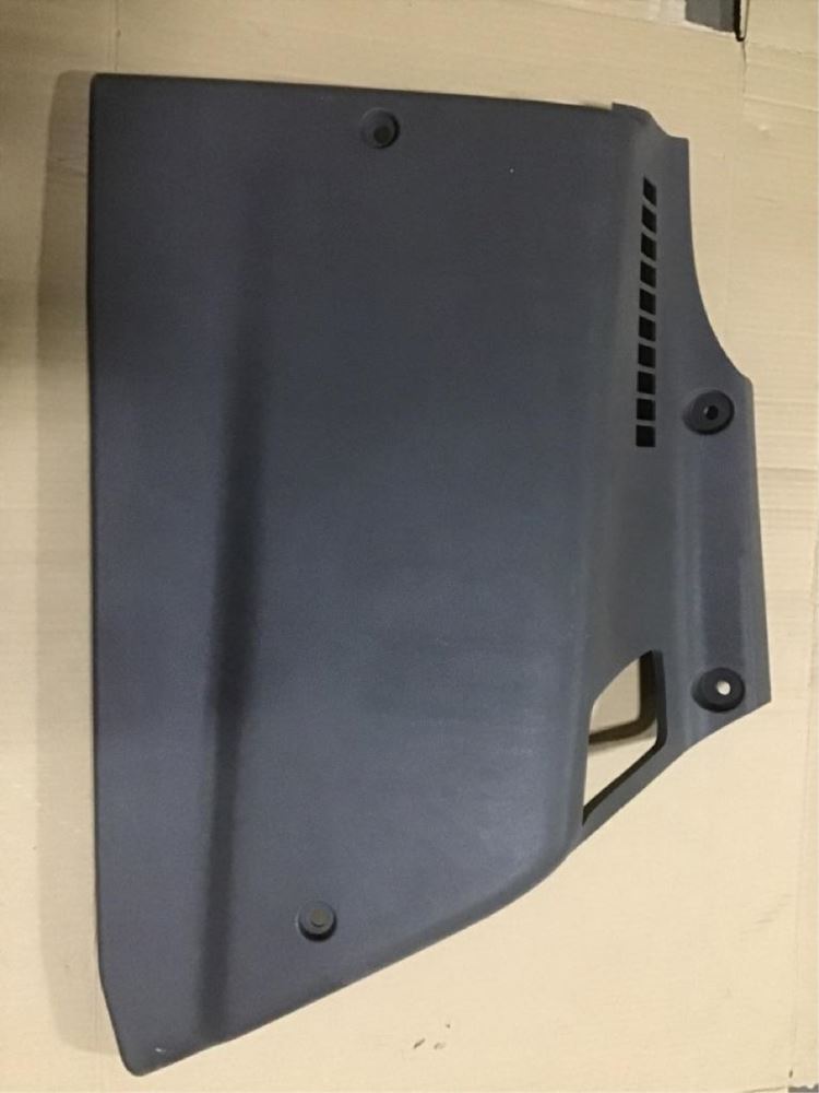 Used Interior Misc Part for sale | Holland Michigan United States ...