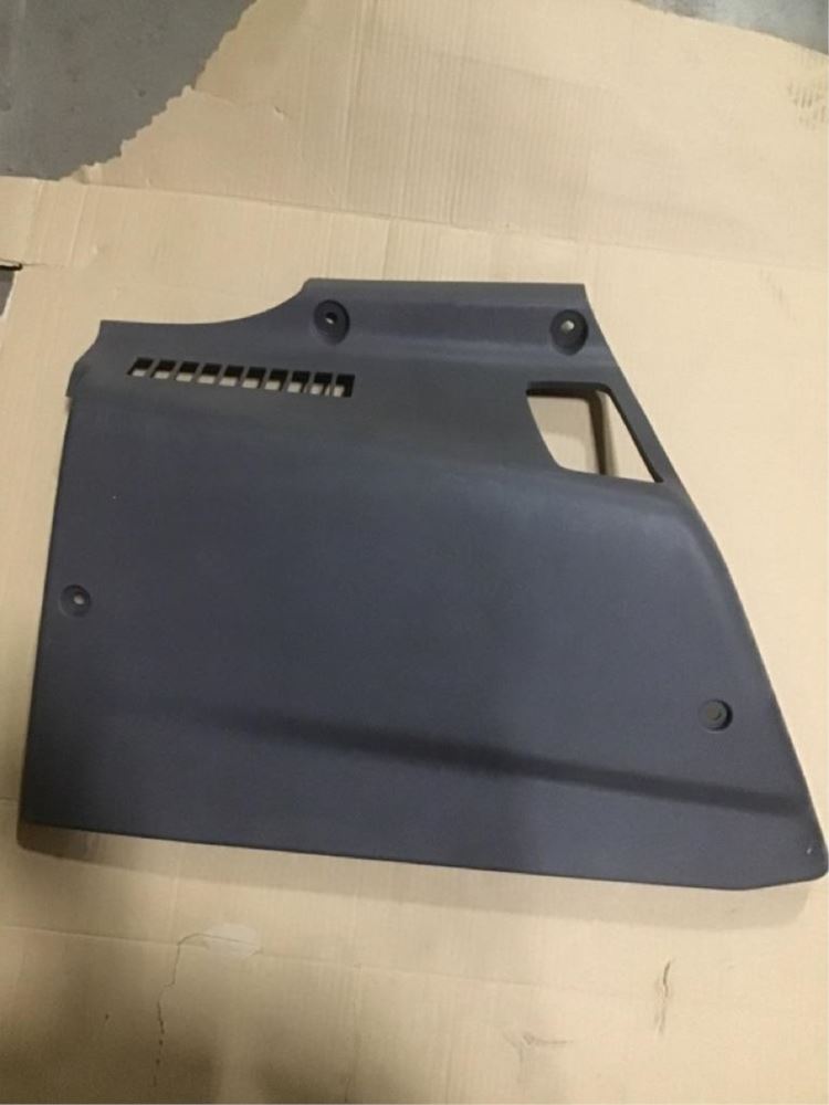 Used Interior Misc Part for sale | Holland Michigan United States ...