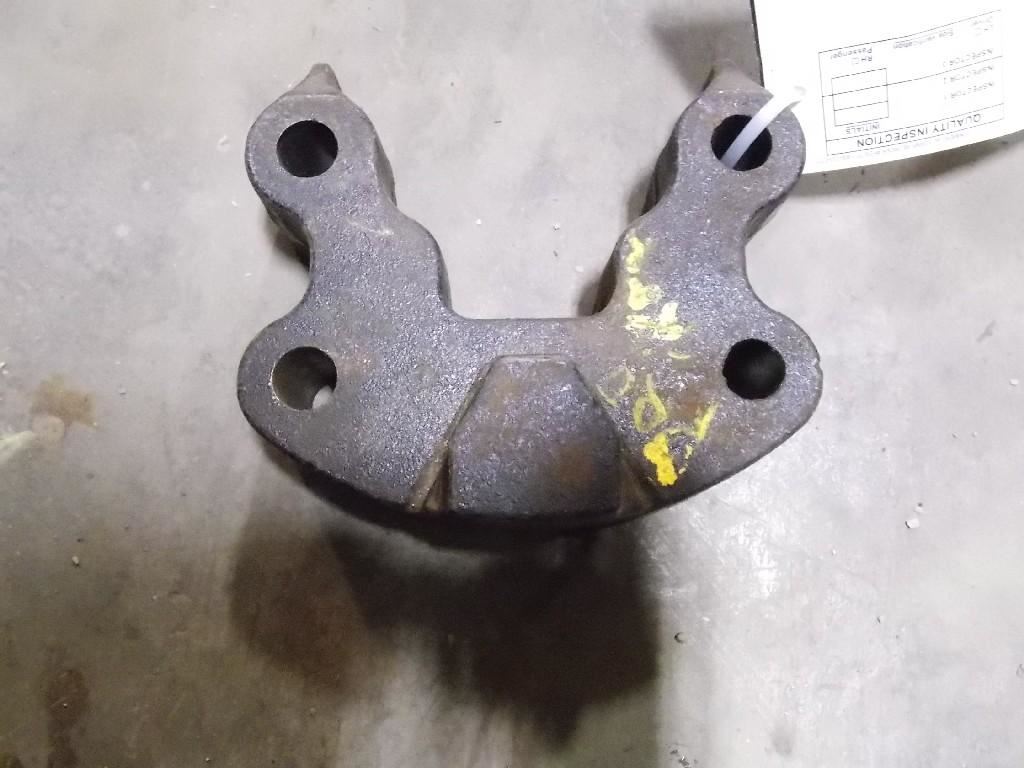 Used Frame and Crossmembers for sale | Holland Michigan United States ...