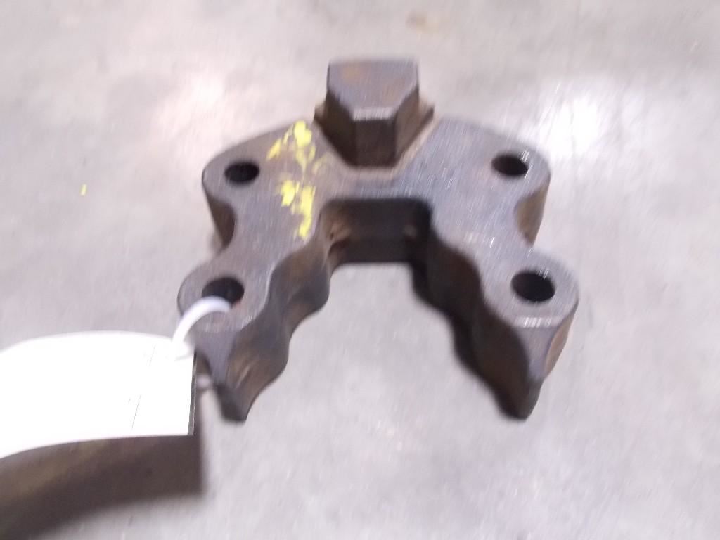 Used Frame and Crossmembers for sale | Holland Michigan United States ...