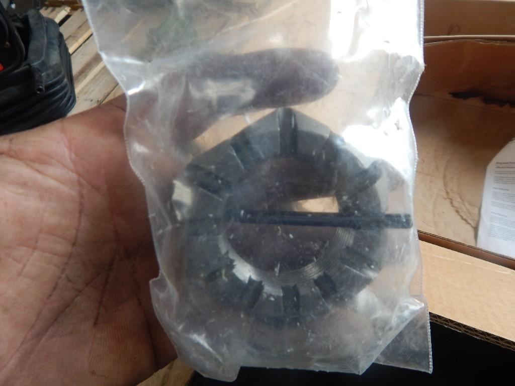 Used INTERNATIONAL Gear Set for sale | Holland Michigan United States ...