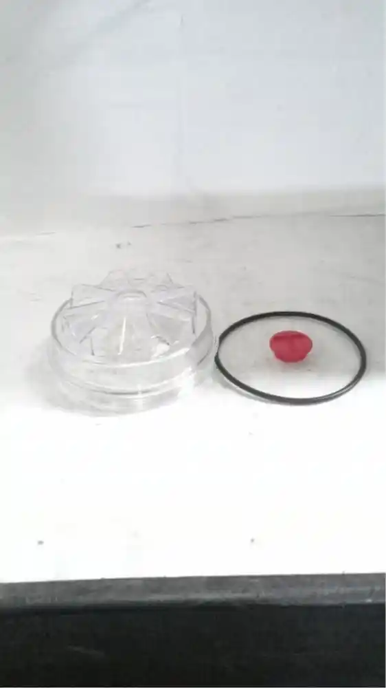 New INTERNATIONAL Wheel End, Spoke and Hub for sale | Holland Michigan ...