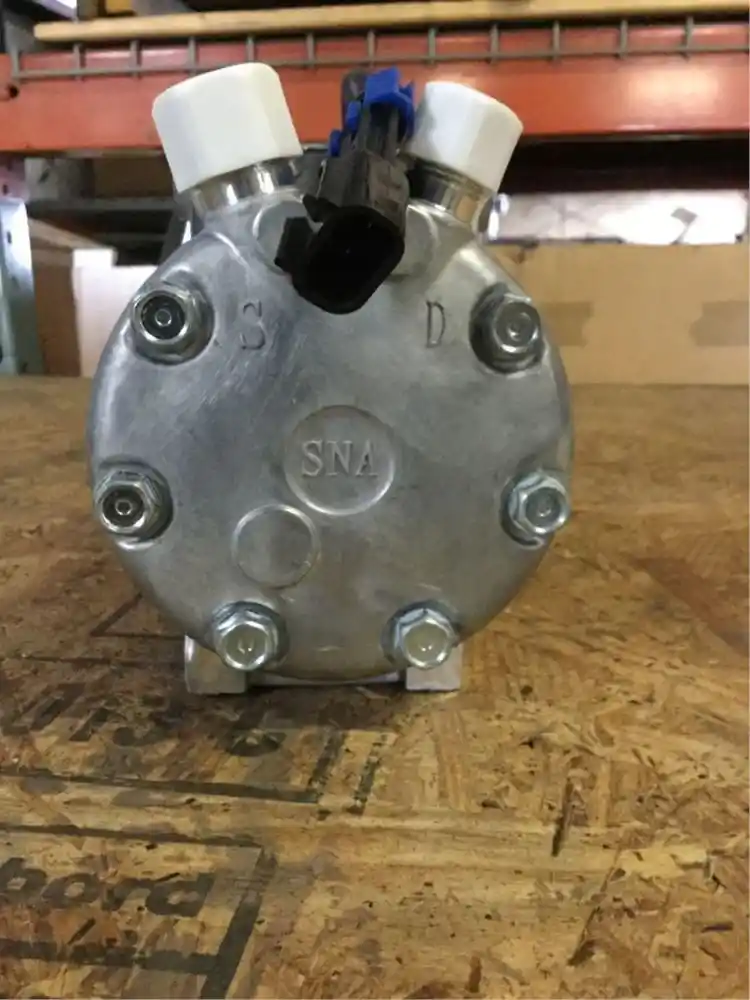 Used, Recycled, New, and Aftermarket Heavy Duty Truck Parts