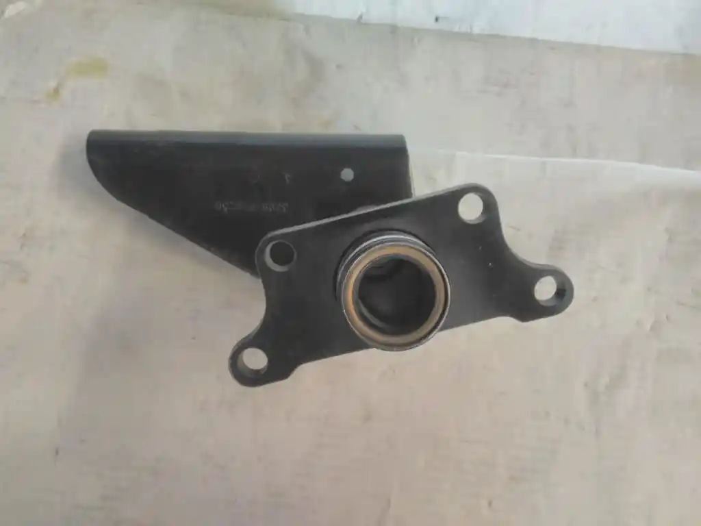 New ALTEC-CARLISLE ALL Brake and Brake Part for sale | Holland Michigan ...