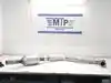 Used, Recycled, New, and Aftermarket Heavy Duty Truck Parts