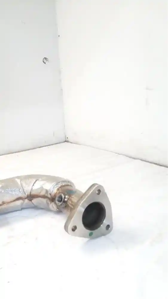 Used, Recycled, New, and Aftermarket Heavy Duty Truck Parts