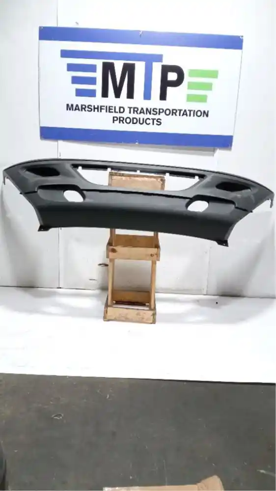 New INTERNATIONAL PROSTAR Bumper for sale | Holland Michigan United ...