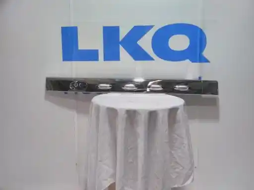 New INTERNATIONAL Tank Fairing for sale | Holland Michigan United ...