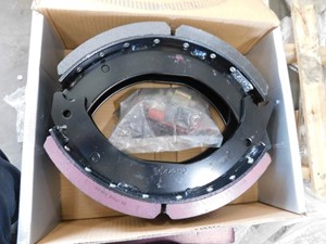 New and Used Brakes and Brake Parts for sale | TPI