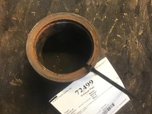 New and Used Other Exhaust Pipe and Parts for sale | TPI