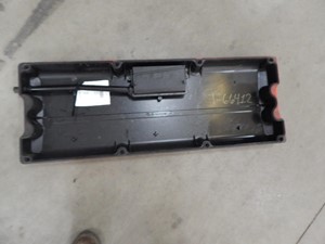 New and Used Other Valve Covers for sale | TPI